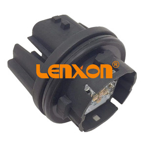 适用兰德酷路泽霸道后尾灯刹车灯LED光源8153660C30 81536-60C30-阿里巴巴