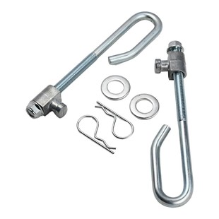 GX21718 GX24864甲板升降吊杆套件适用于GX24864 14M7465 GX26085-阿里巴巴