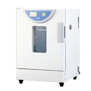 一恒GHP-9050隔水式恒温培养箱-阿里巴巴