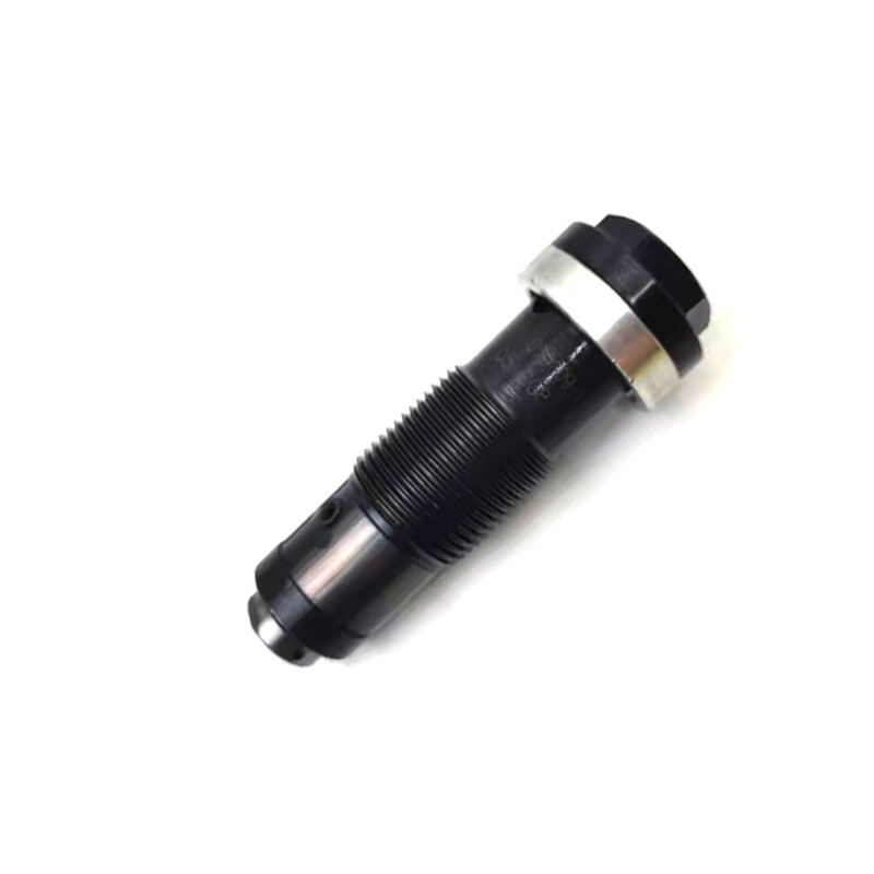 适用于奔驰C级E级C180C200E180E260正时链条张紧器 OE 2710500911-阿里巴巴