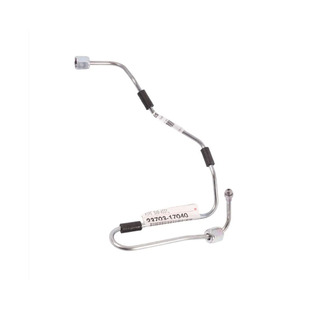 23701-17040适用丰田兰德酷路泽考斯特皮卡1HZ高压油泵3号油管-阿里巴巴