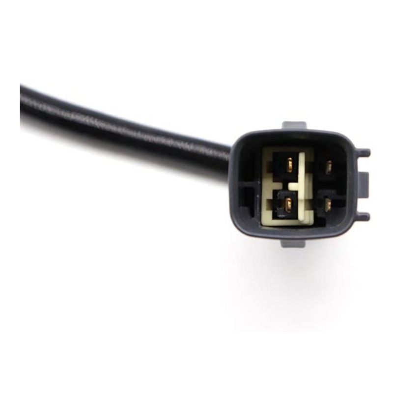 适用 丰田 雷克萨斯 氧传感器 89465-50120,89465-50130-阿里巴巴