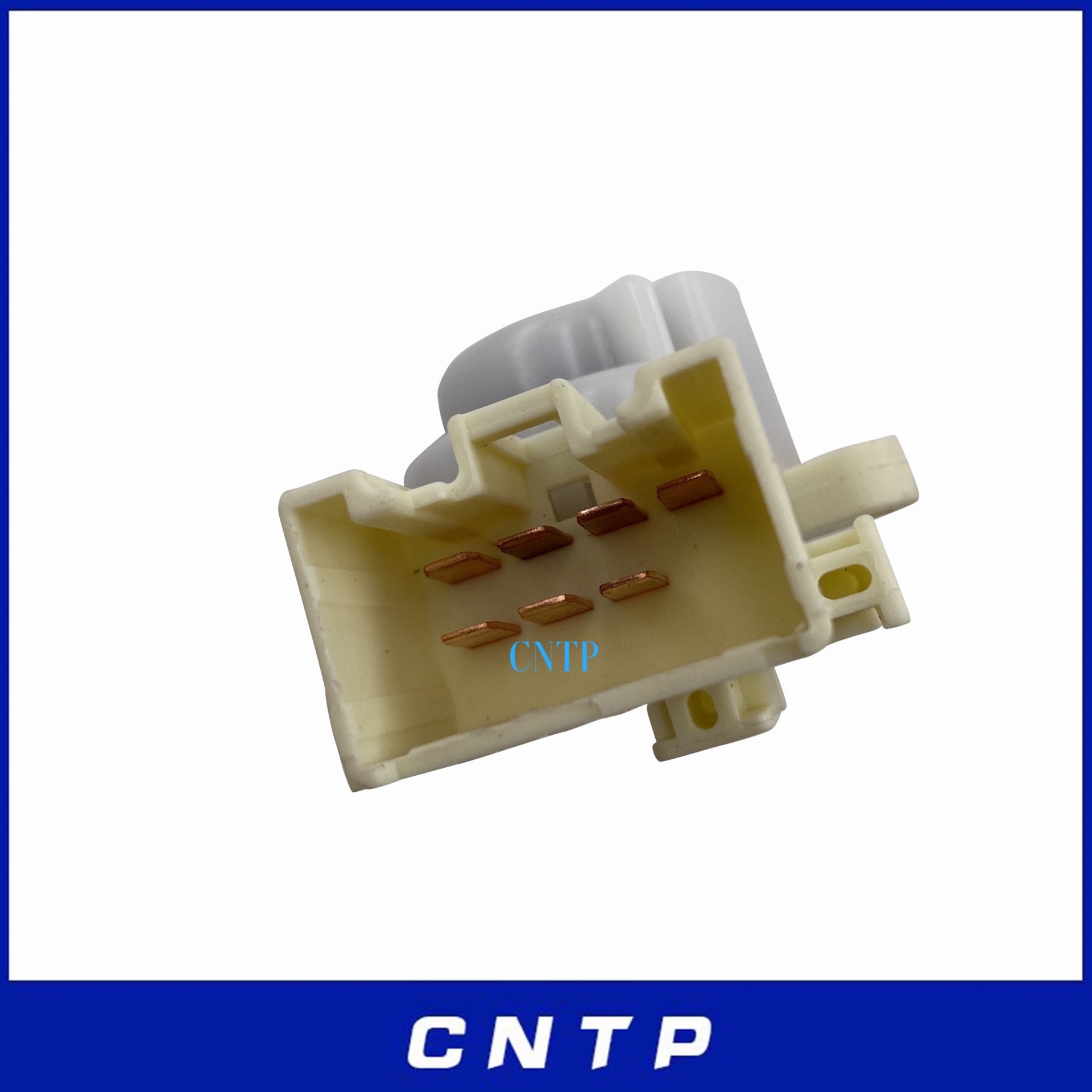 84450-52010/12200适用三菱丰田点火启动开关点火头厂家直供6/7针-阿里巴巴