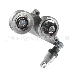 31170-R70-A01 发动机附件张紧器 适用于 本田 Crosstour3.5-阿里巴巴