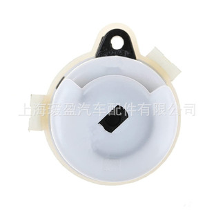 跨境热销适用于现代 起亚点火启动开关93110-3K000-阿里巴巴