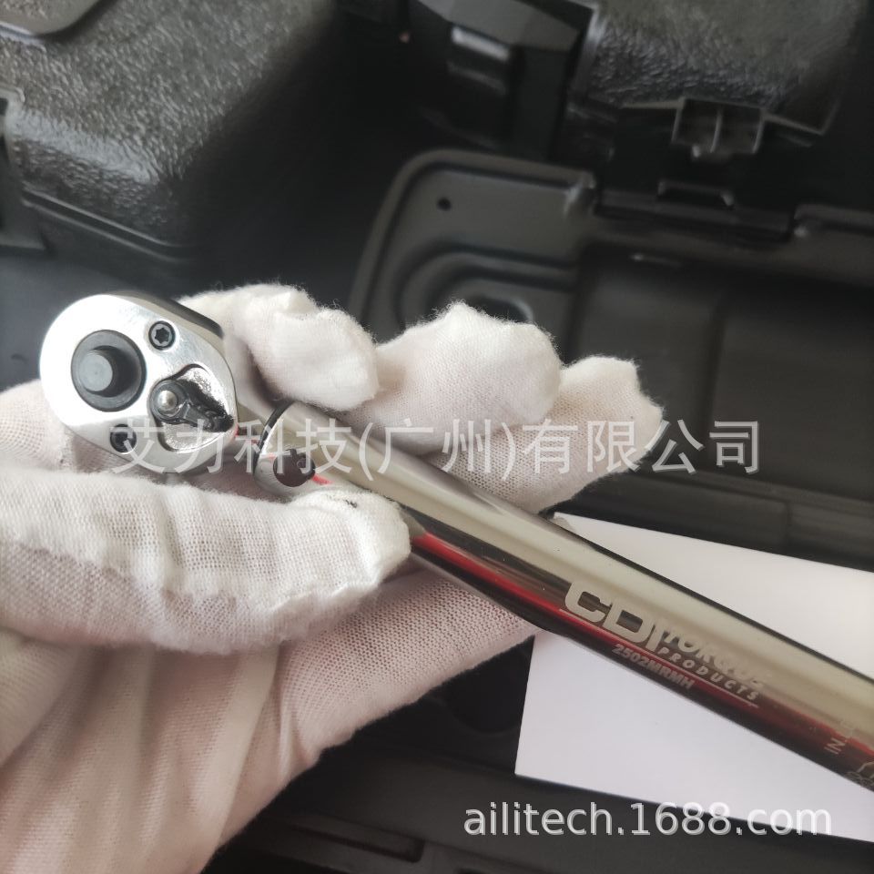 CDI扭力扳手2502MRMH 501 1502MRMH 2002MRMH 7502MRMH 10002MRMH-阿里巴巴
