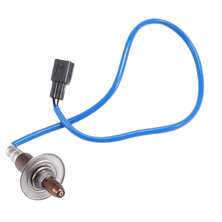 适用森林人翼豹的汽车氧传感器22641-AA670 22641AA610 234-9138-阿里巴巴