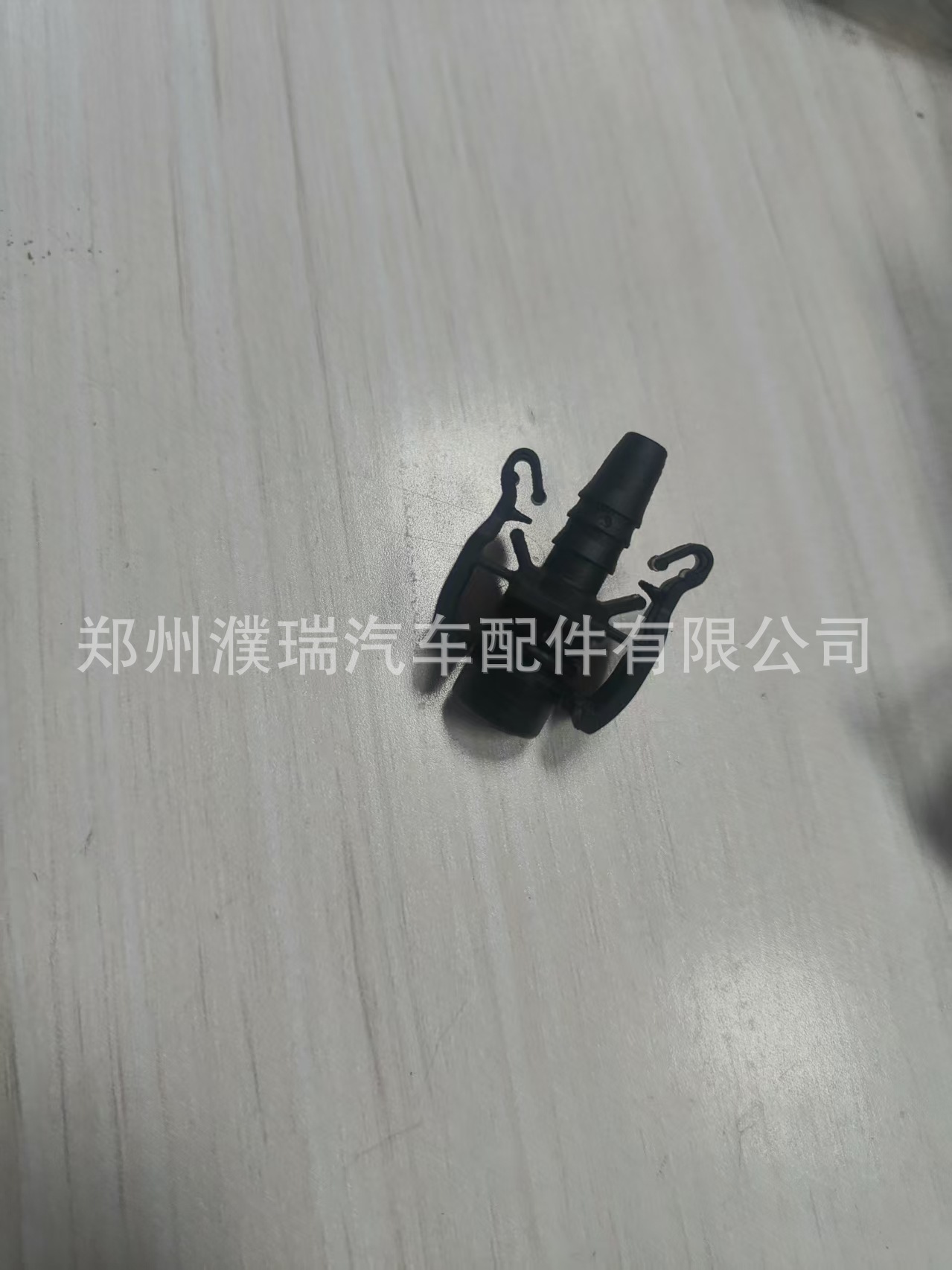 25485-L1500 25485L1500 适用于现代Santa Fe 2021水管连接器-阿里巴巴