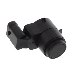 适用宝马BMW系列倒车雷达镇流器电眼探测器泊车传感器66202180146-阿里巴巴