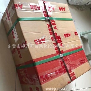 ACBU-A1 ABB风电备件Crowbar ACBU-A1 3AFE68312574 DRIVES议价-阿里巴巴