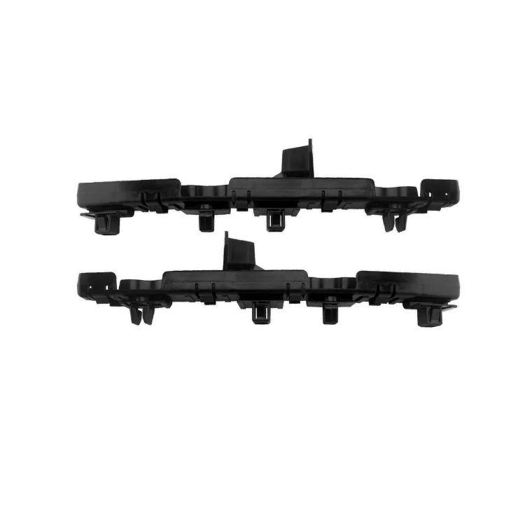 适用15逍客2017-22款日产Rogue Sport前保险杠支架62222/3-DF30A-阿里巴巴