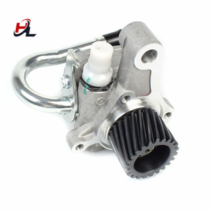 mc093701 适用于 汽车 转向助力泵-阿里巴巴