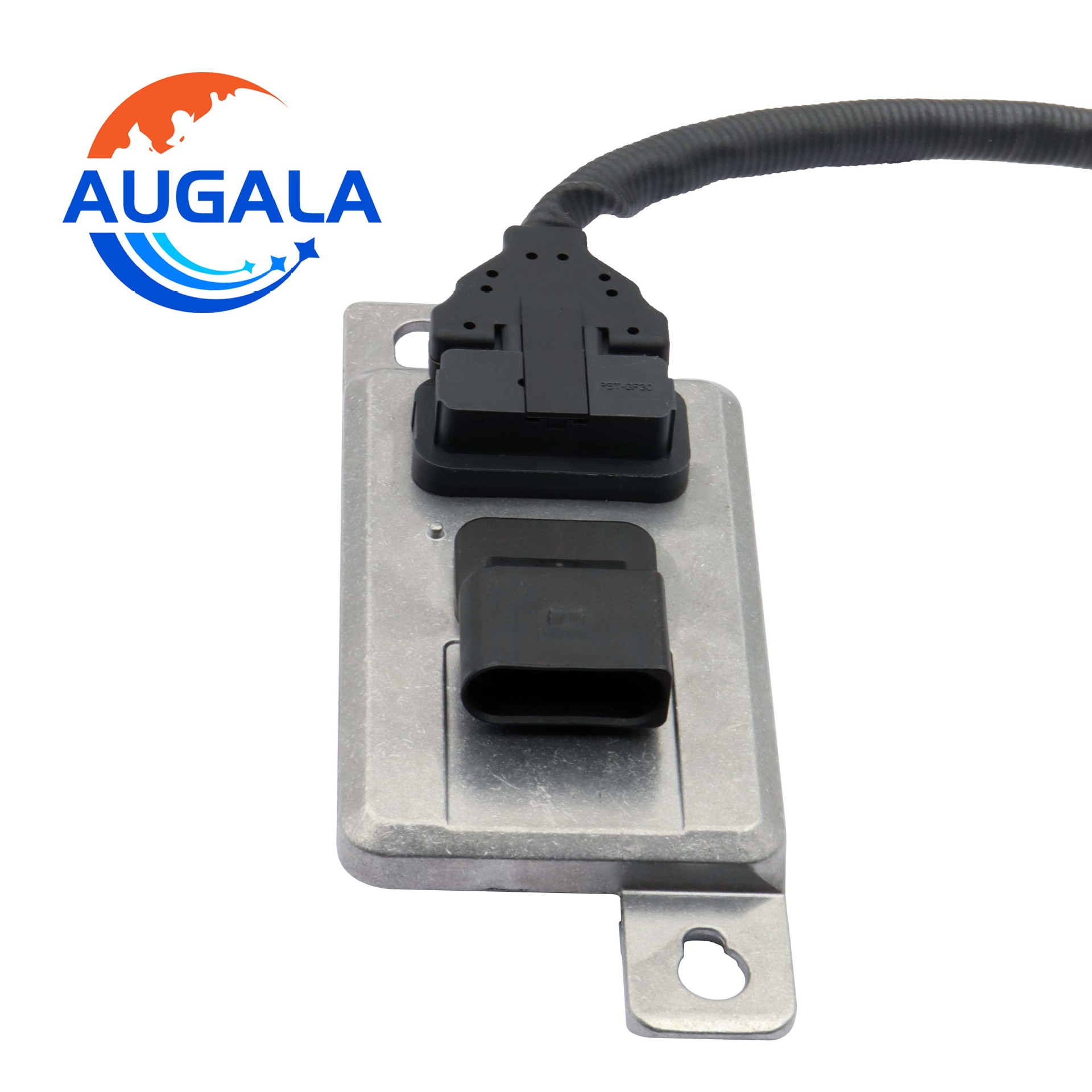 Nox 氮氧传感器 06F907807F 5WK96607 06F907807B 5WK96608-阿里巴巴