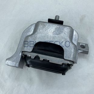 工厂直销适用于宝马R55发动机支架22116778645现货供应跨境热卖-阿里巴巴