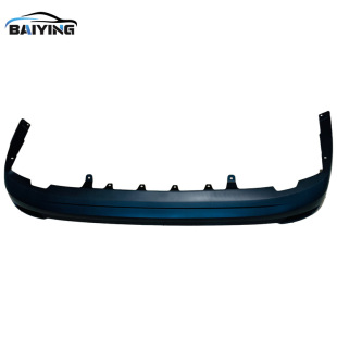 适用于丰田凯美瑞2024CAMRY52569-AQ901后保险杠下跨境直发新品-阿里巴巴