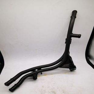 冷却水管冷却罐软管适用于大众 奥迪 1K0121070BD-阿里巴巴