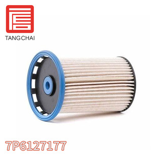 温州唐柴 燃油滤清器7P6 127 177A 7P6127177A 7P6127177-阿里巴巴