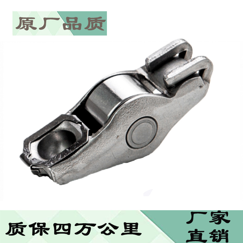 成都市三宇电子机械有限公司_阿里巴巴旺铺