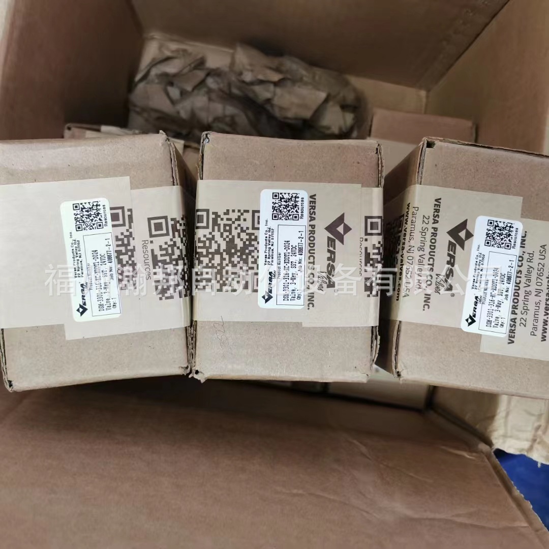 Versa 原装进口传动阀 BSP-3306-316 DSM-3301-316-KC-KDDT1-0024-阿里巴巴