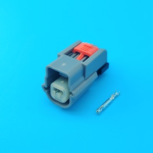 DJ7027K-0.6-21 适用别克雪弗朗科鲁兹迈锐宝碰撞传感器 13610095-阿里巴巴