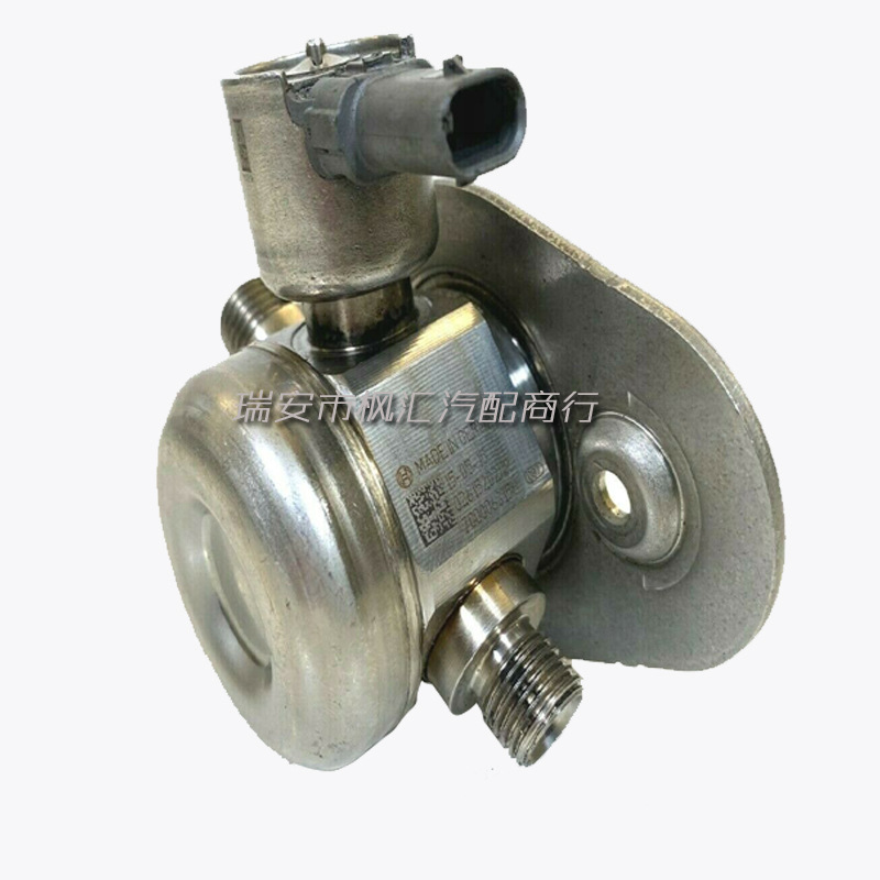 13518621083 13517636881 7636881 8621083适用于宝马 高压燃油泵-阿里巴巴