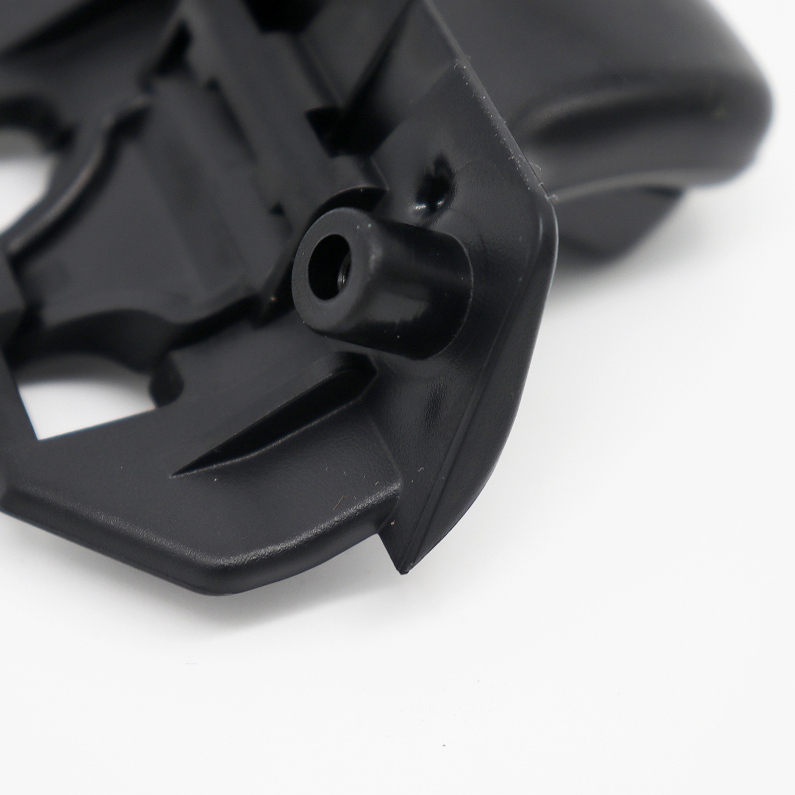 适用于路虎神行者2 汽车扣手 天窗窗扣 遮阳帘扣手 LR019776 现货-阿里巴巴