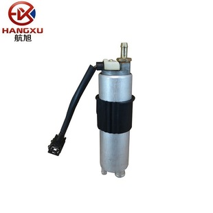 厂家直供适用梅赛德斯奔驰电动燃油泵芯0004704994;0004705494-阿里巴巴