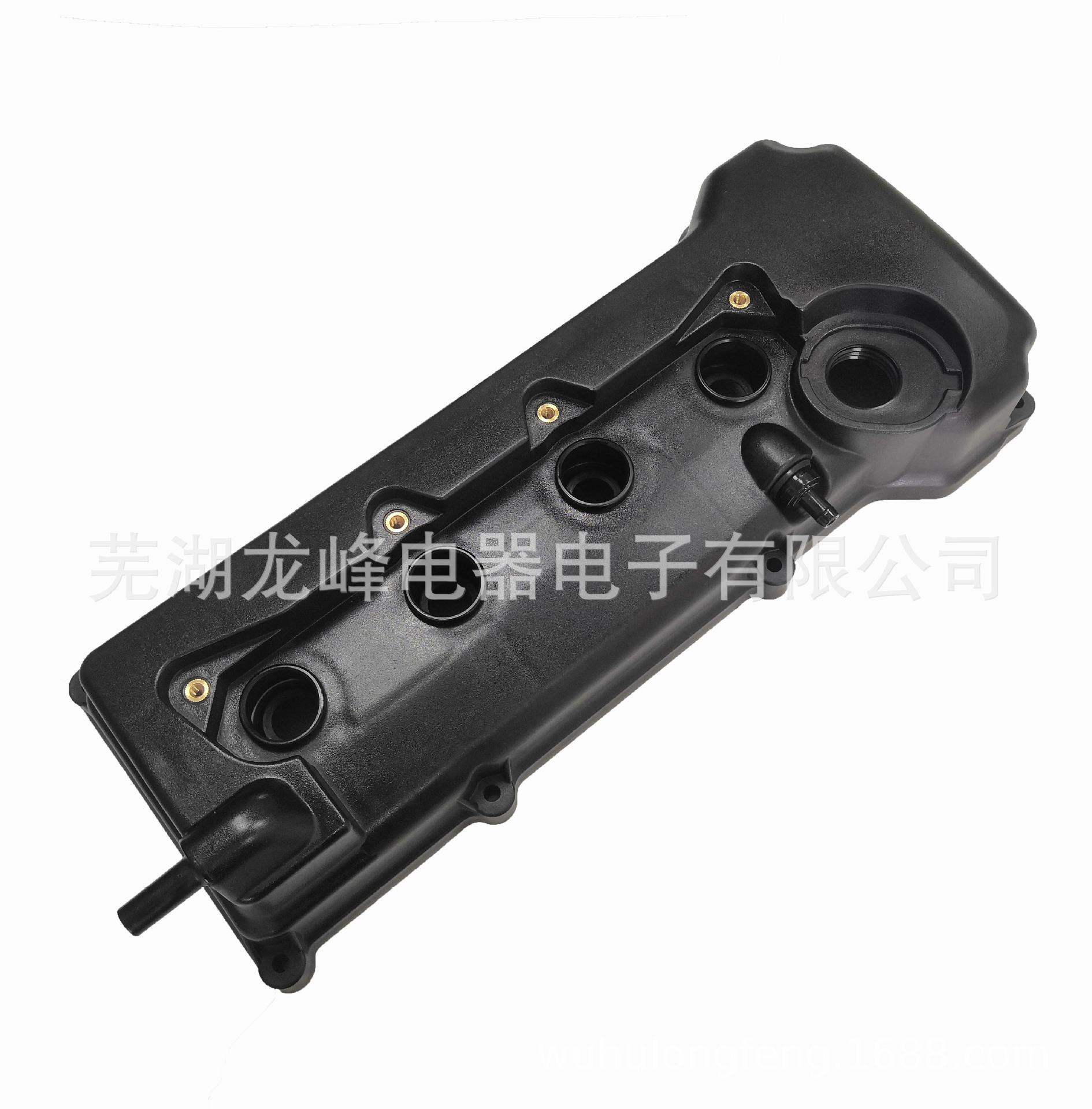 跨境汽配 汽车配件 气门室盖 13264-4M502 适用于尼桑Nissan-阿里巴巴