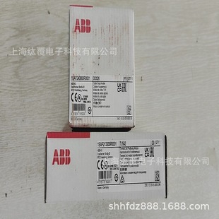 ABB PLC输出模块DO模块DO524 1SAP240700R0001全新原装供应-阿里巴巴