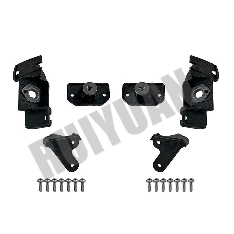 适用20-24款GLB级X247大灯修理包2478200303 2478200403外贸专供-阿里巴巴