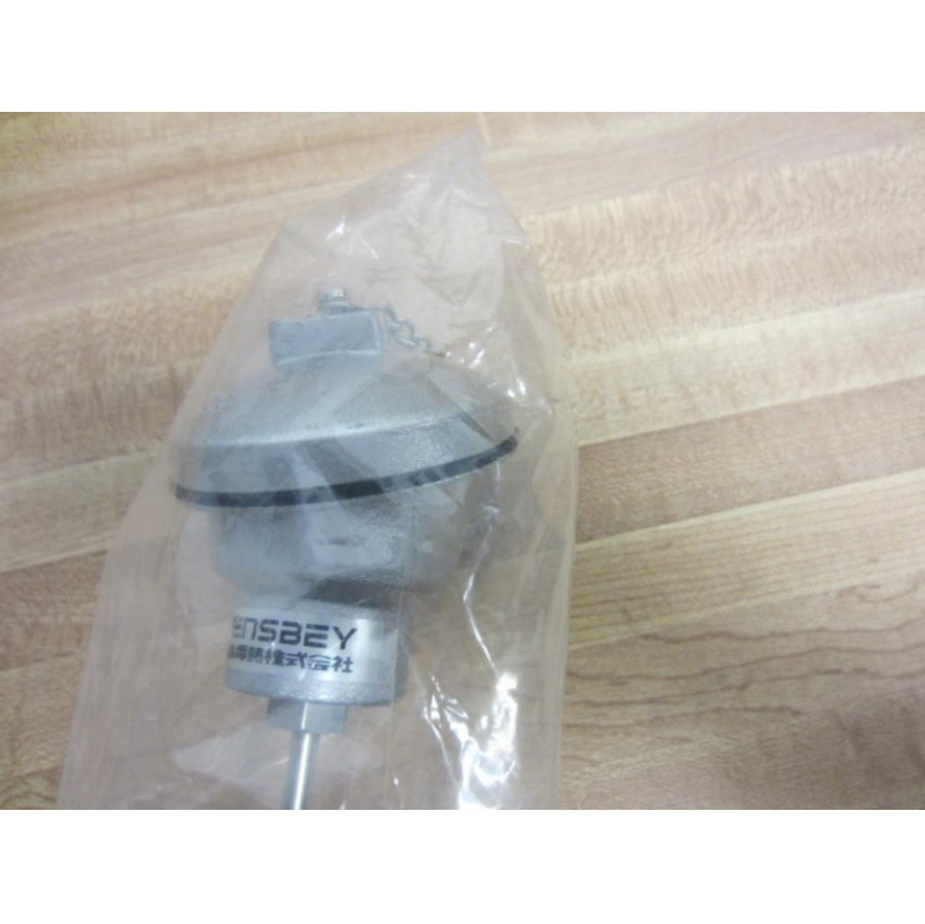 MF-O300日本sensbey温度调节器MS-O300-阿里巴巴