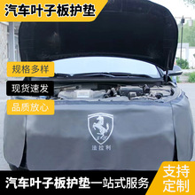 【前保险杠皮】_前保险杠皮品牌/图片/价格_前保险杠皮批发_阿里巴巴