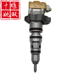 178-6342适用于汽车发动机零配件燃油共轨高压喷油器总成178-6342-阿里巴巴