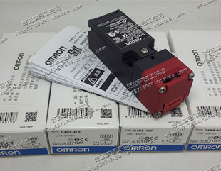 OMRON门D4NS-1CF D4NS-2CF D4NS-4CF 全新现货-阿里巴巴