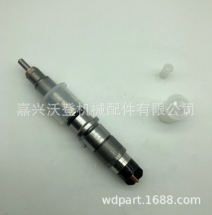 4993482 3965749 喷油器用于康明斯QSC8.3 QSL9 发动机-阿里巴巴