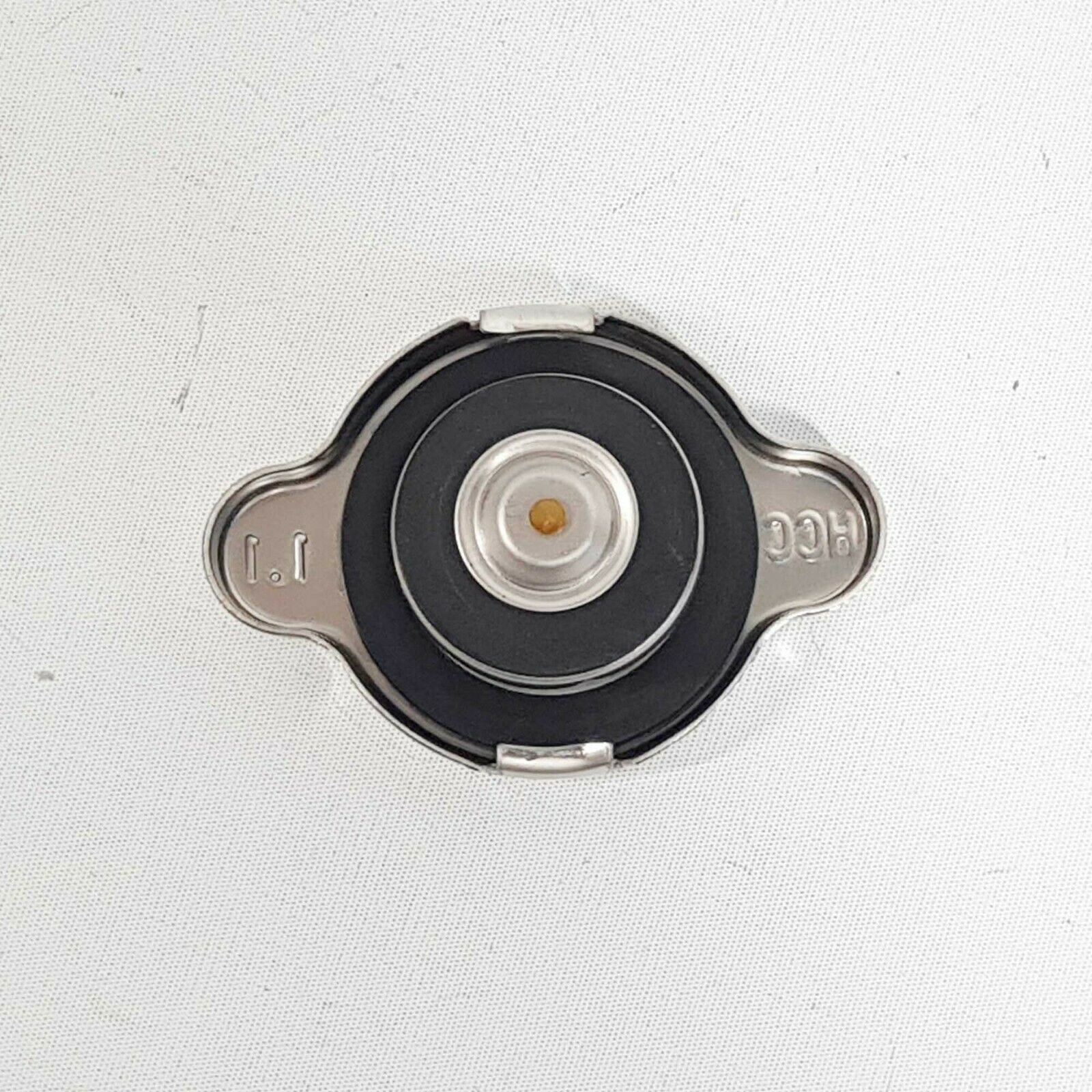 适用于253301P000水箱盖 1.1SONATA 索纳塔散热器盖组件-阿里巴巴