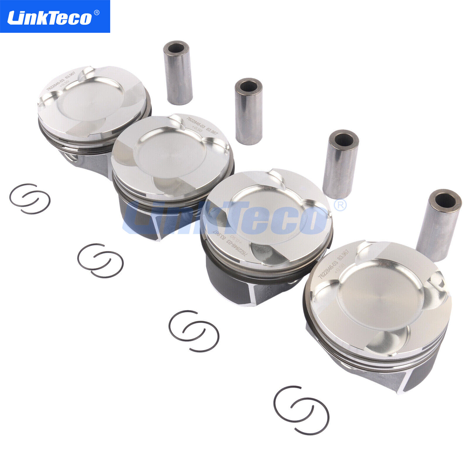 大功率活塞-大功率活塞批发、促销价格、产地货源 - 阿里巴巴