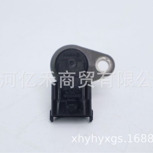 39318-3C510 393183C510汽车配件厂家凸轮轴位置传感器适用现代-阿里巴巴