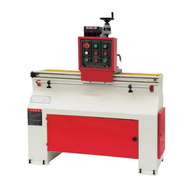MF256/MF257/MF207自动直线磨刀机木工自动磨刀机可调节走刀行程-阿里巴巴
