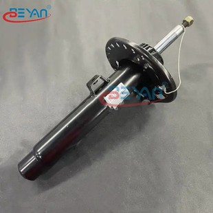 31316888453 31316888501 31316888489减振器适用于宝马G80 G83-阿里巴巴