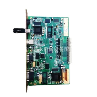 MAPLETEK 百塑注塑机电脑 电子板维修 维修快 低价收费 保修90天-阿里巴巴