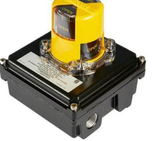 316SB-STN-004-AAA标准版westlock西锁限位开关-阿里巴巴