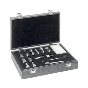 Keysight 85056D Economy Mechanical Calibration Kit, DC to 50-阿里巴巴