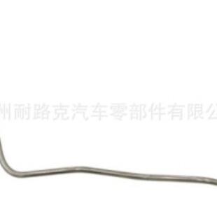 23701-56080 water pipe 适用于 DAIHATSU-阿里巴巴