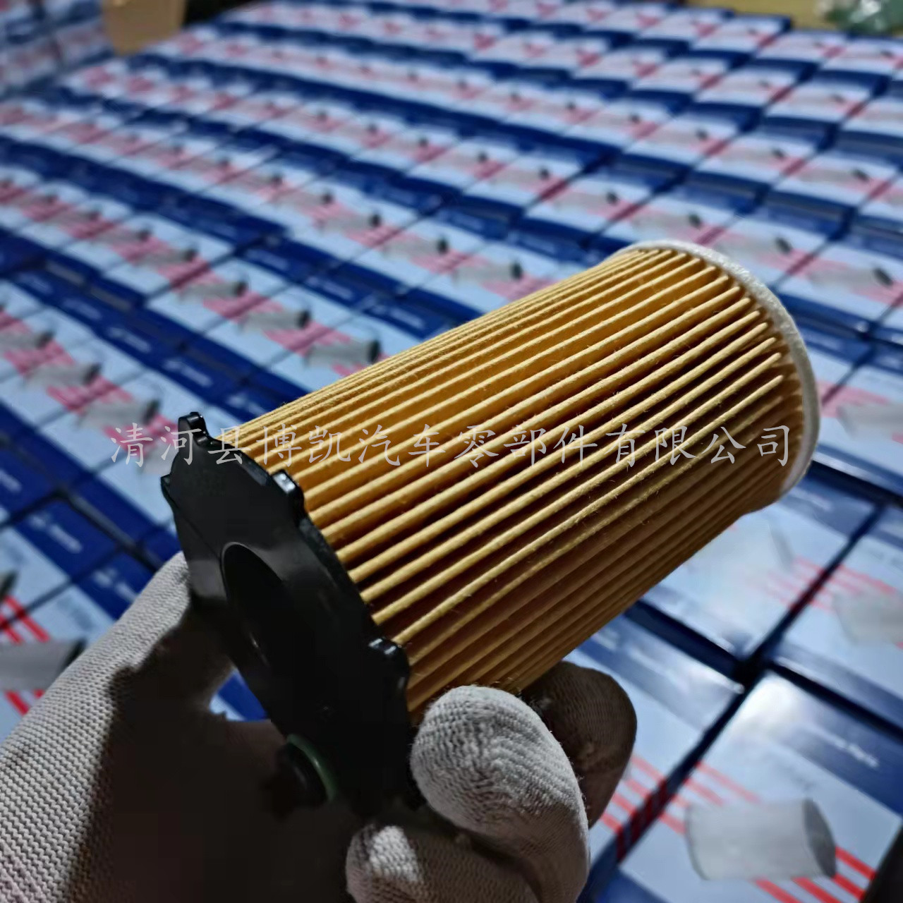 26350-2J000 26320-2J000 机油滤清器 机油过滤器 机油格 滤芯-阿里巴巴