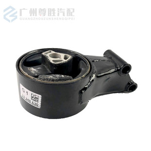 13248630 13228303 适用于别克新君威雪佛兰科鲁兹变速箱脚胶悬置-阿里巴巴