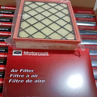 高品质适用于福特汽车空气滤清器 EB3G 9601 AA-阿里巴巴