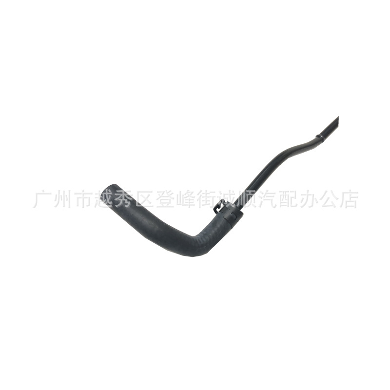 25192904科鲁兹节气门软管55559352欧宝55569809/55574685-阿里巴巴