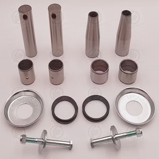 6805453 7101078 6730997 6577954 6732443 6651709 17C660 6190-阿里巴巴