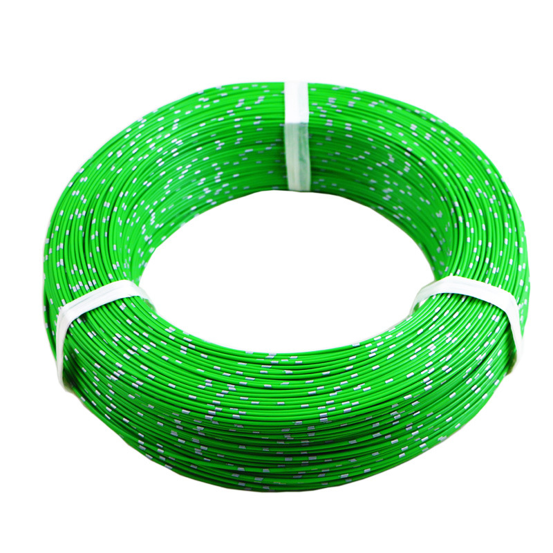 AVSS日标汽车线 连接线 0.3 0.5 0.85 1.5 2.0平方薄壁低压电子线-阿里巴巴